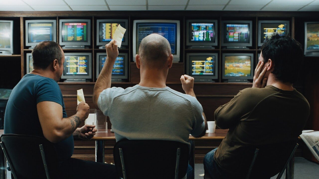 Labor conducting ‘comprehensive’ inquiry into gambling ads