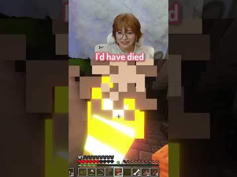 @baboabe8878 's definition of meta gaming in minecraft #miyoung #miyoungandfriends #kkatamina