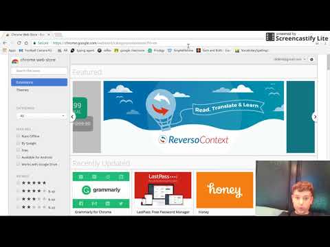 HOW TO SCREEN RECORD ON DELL LAPTOP