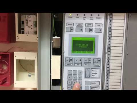 Edwards Fire Alarm Systems - Latest Price, Dealers & Retailers in India