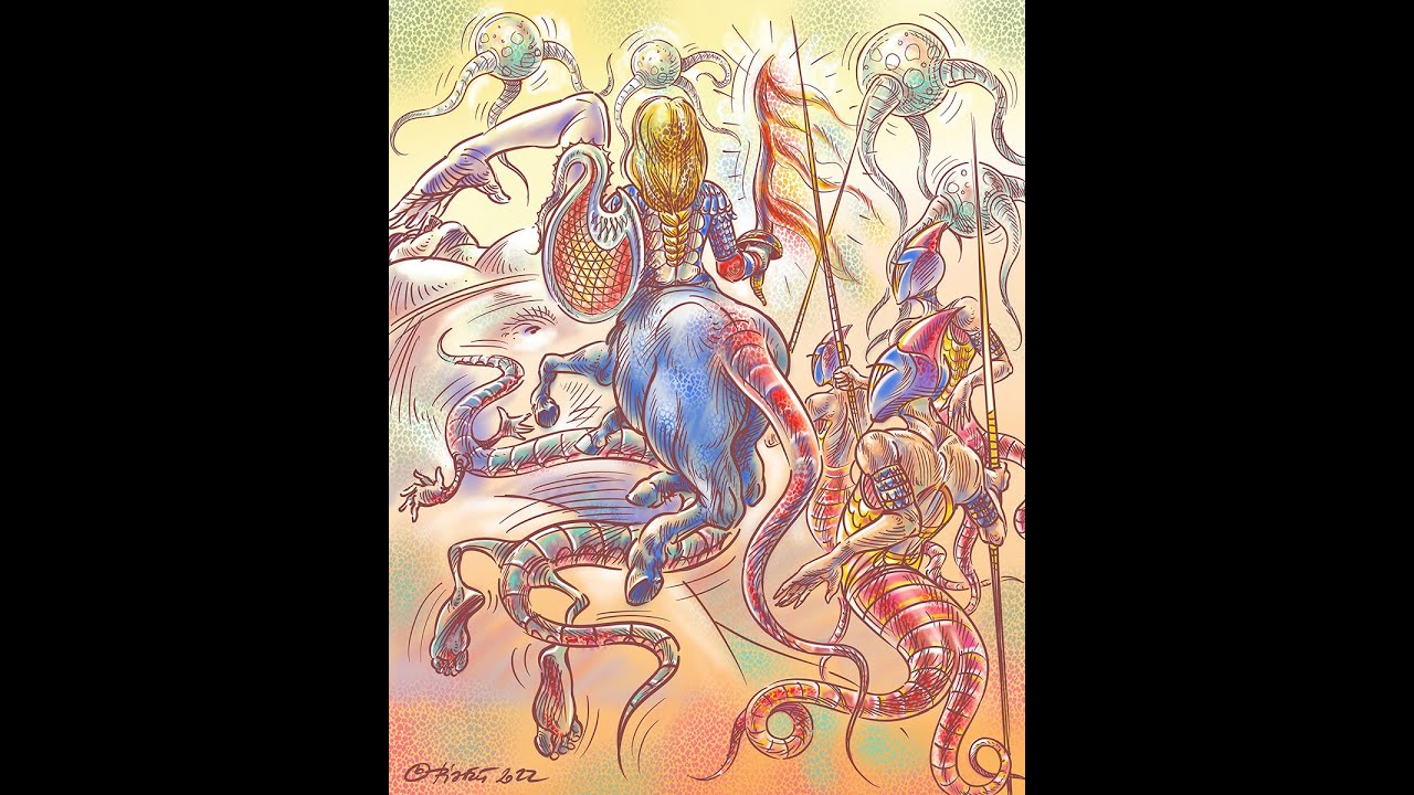 ©Pijet Phantasy illustration   1080WebShareName