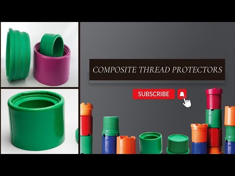 Thread Protectors at Best Price in India