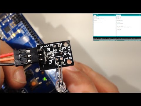 Heart Beat Sensors at Best Price in India