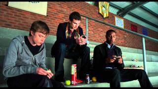 Chronicle streaming: where to watch movie online?