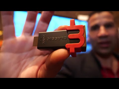 Marseille mClassic Retro Console Upscaling HDMI Adapter, enhance resolution, contextual sharpening