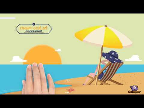 Mein-Valet-Frankfurt