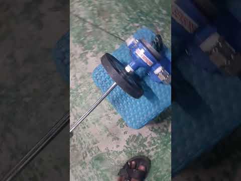 Magnetostrictive Level Transmitter at Best Price in India