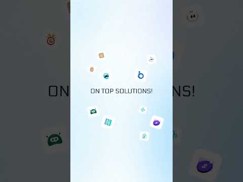 Limited-Time Mega Sale – Get 50% OFF on Top Solutions https://codecanyon.net/user/appdevsx/portfolio