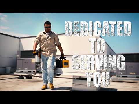 Fieldpiece | American-Made Innovation