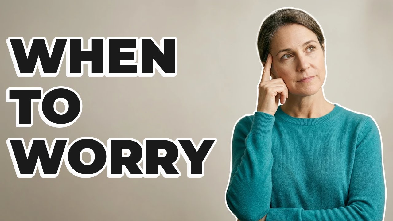 When Is a Fever a Concern After Surgery?