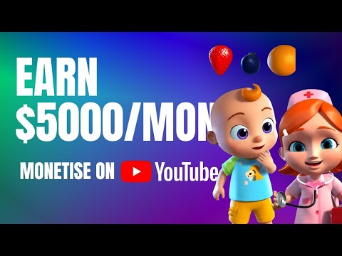 Autodraft AI: Create Stunning Animations & Art Instantly