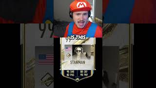 Youtube Trending Gaming Videos in United Kingdom - YouTube Gaming