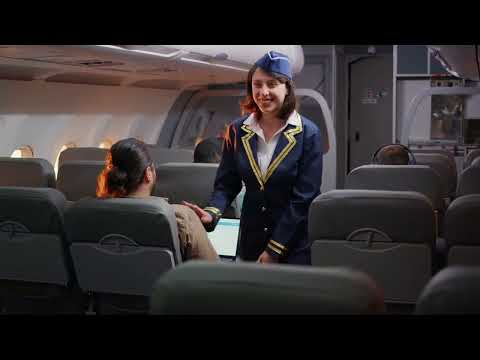 Ultimate Guide to booking flights : Top airline ticket buying tips