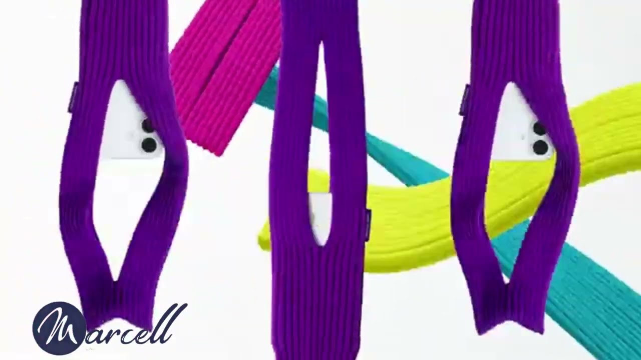 phone pocket horizontal 1