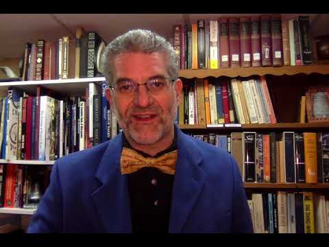 Patriotism - Definition & Meaning in America and Across the World - Save Our Republic #18