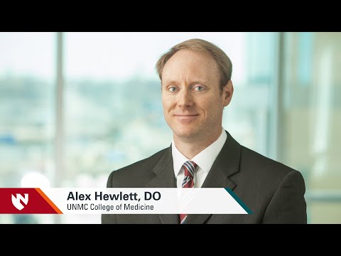 ASK UNMC! I have nausea in the morning. Is my morning coffee exacerbating these symptoms?
