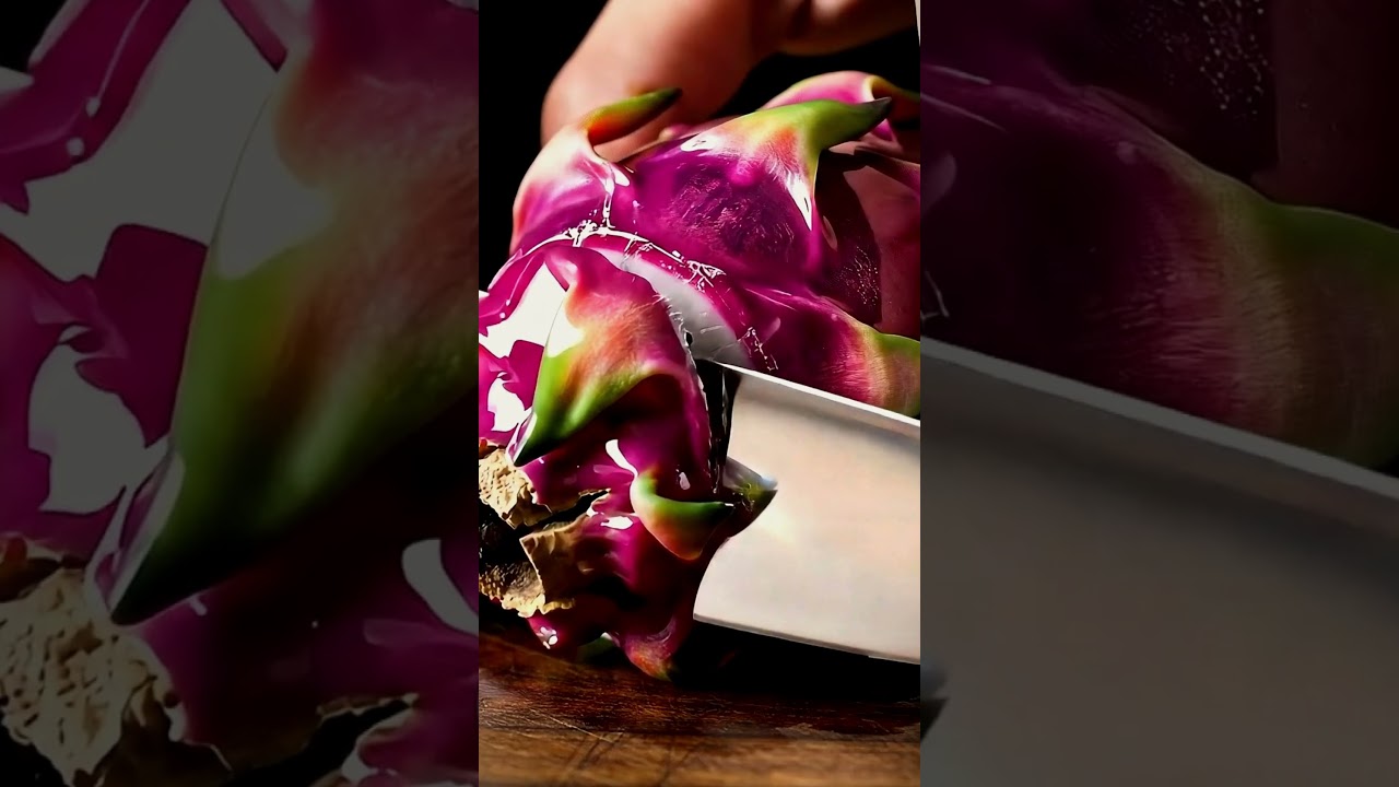 Is Dragon Fruit a Superfood or a Scam?