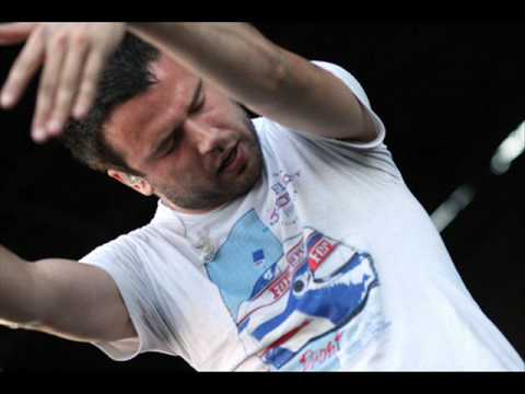 Baseball, But Better - Say Anything