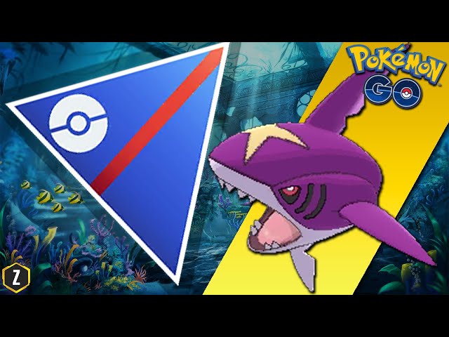 10 best PvP attackers in Pokemon GO in current meta