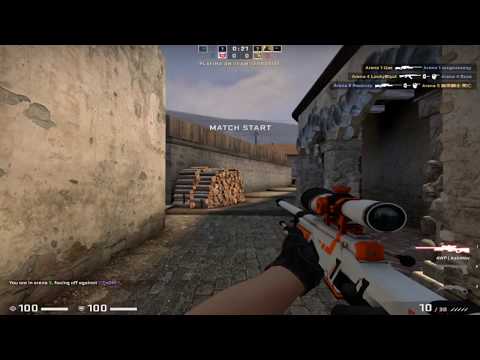 Steam Community :: Video :: just MOONLIGHT.