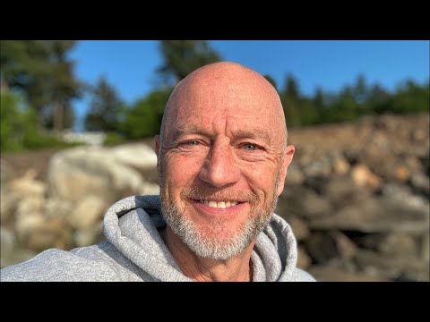 How to pay off your mortgage in 7-10 Years & Retire Early