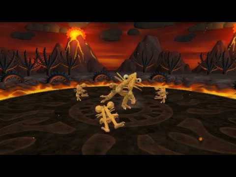 Steam Community :: Spore