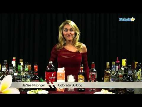 How to Make a Colorado Bulldog
