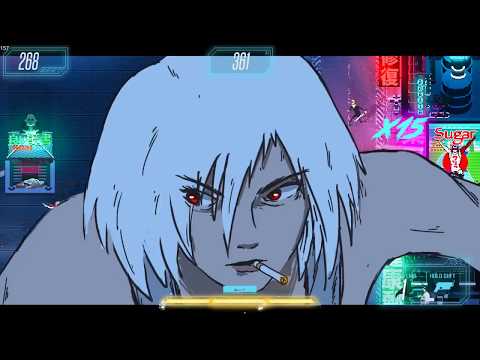 Steam Community :: Video :: Akane - Unlocking and using the ...