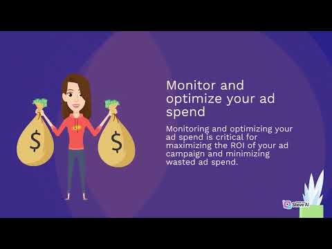 Experience using Snapchat Ads to introduce your products to young customers | Part 1