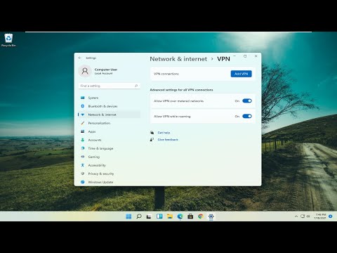 Downloads Folder Not Opening [FIX]