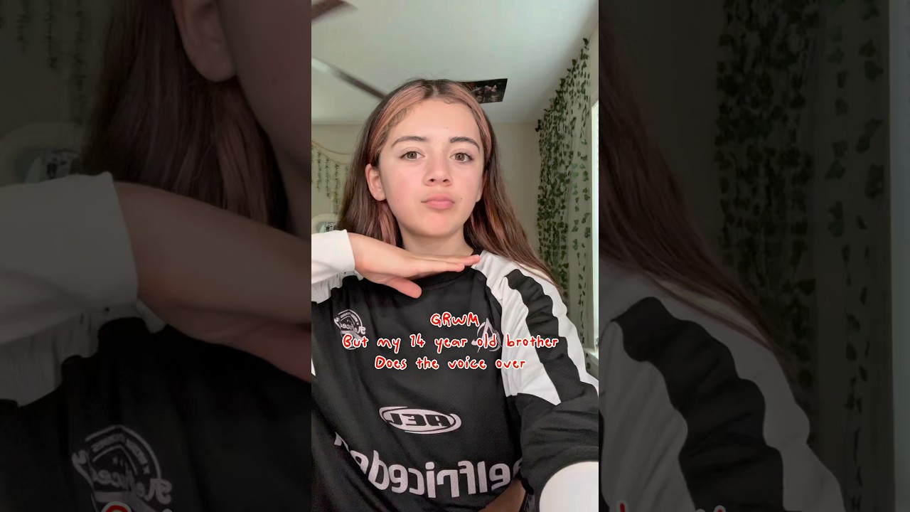 Lash tutorial #shortsfeed #viralvideo