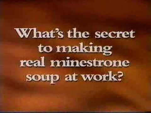 Nine Network Promos [Mid 90s]