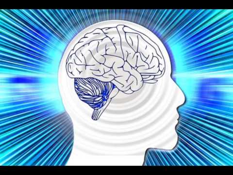 What is identity? Part 7: Psychological types (intuition, sensing ...