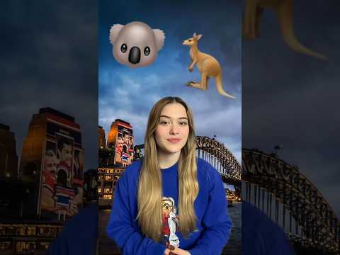 Guess These Countries in English! | English with Julia Silva at Languistic.ca
