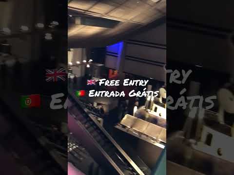 Science Museum - London