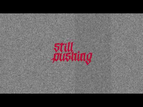 Still Pushing: A Skateboarder's Push Through Time ( 2024 ) - Palomitacas