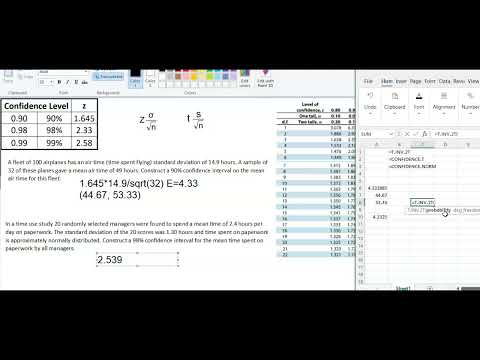 moe 2 examples