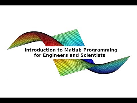 Matlab 12: Plotting Pt02 - Multi Plots and Subplots