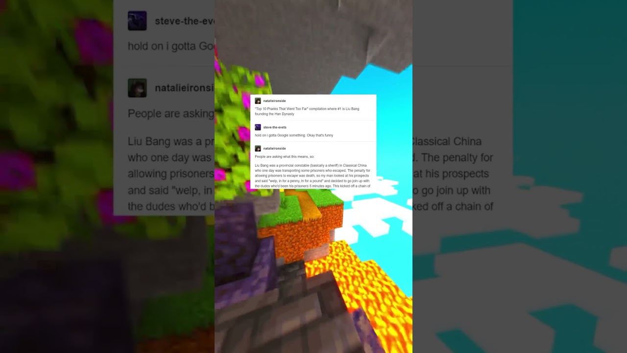 r/Tumblr - worst workday ever