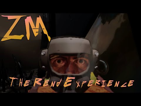 Steam Community :: Video :: The Average Rend Experience [Lethal Company]