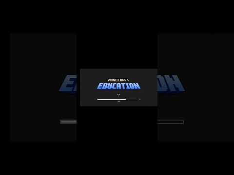how to play Minecraft education edition with no sign in (NO Mods)