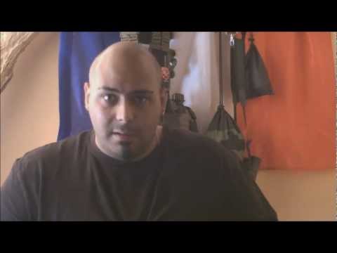 Le gourou désavoué par ses pairs | Le Journal du Corbeau