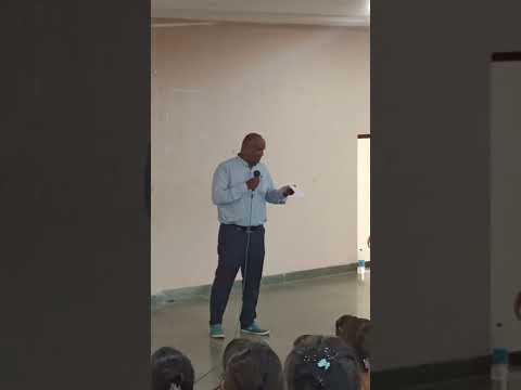 scert ki majedar kavita induction Training SCERT Raipur Chhattisgarh/yadav sir #comedy