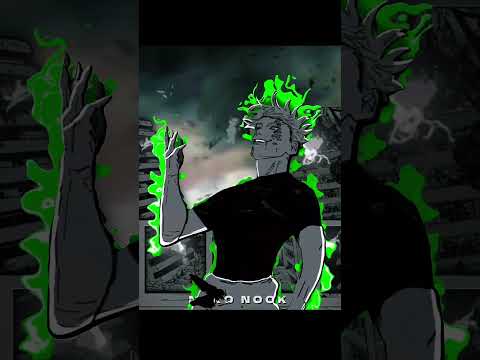 If you hand is cut use rct Gojo edit #anime manga