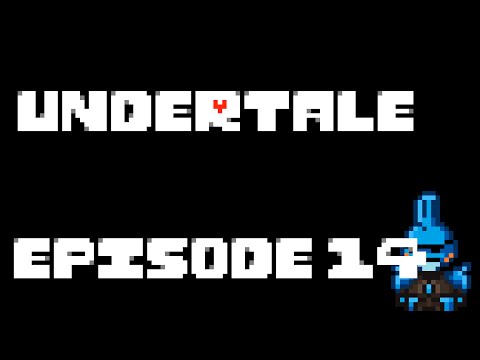 Steam Community :: Video :: Undertale Playthrough Ep 14: When Milk Goes Bad