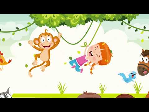 How To Quiet the Monkey Mind Chatter - Understanding and Managing Your Monkey Mind with Mindfulness