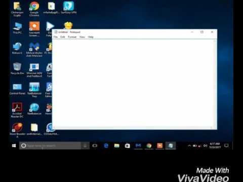 How to install CRX file and Arc welder