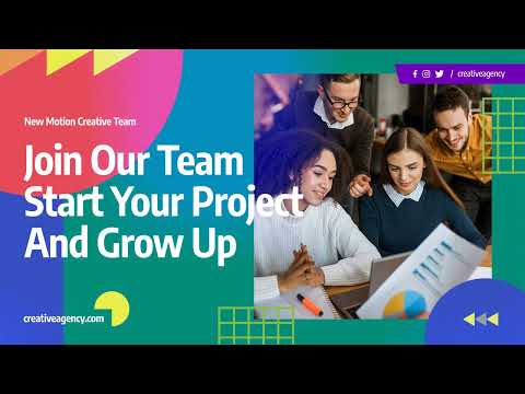 Creative Digital Marketing Agency