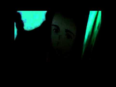 NATTYMARI - 721cK n d4 241n