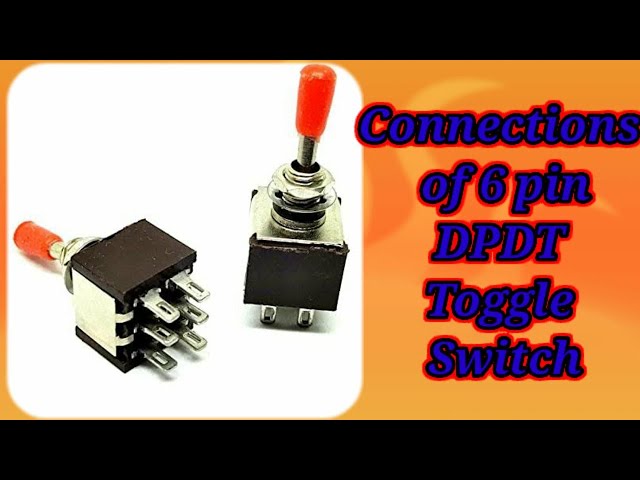 Micro Switches - Locke Key Switch Wholesale Trader from Mumbai